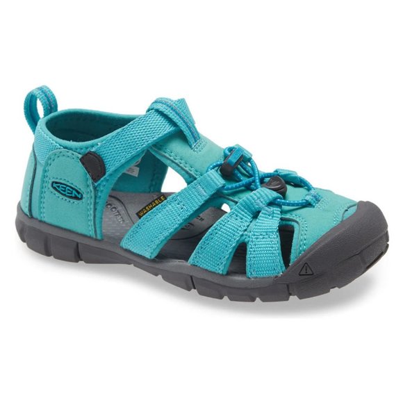 Keen Water Shoes Kids